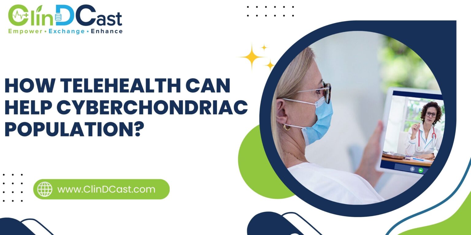 Search Jobs - ClinDCast