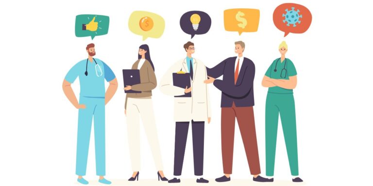 LifeSciences - ClinDCast