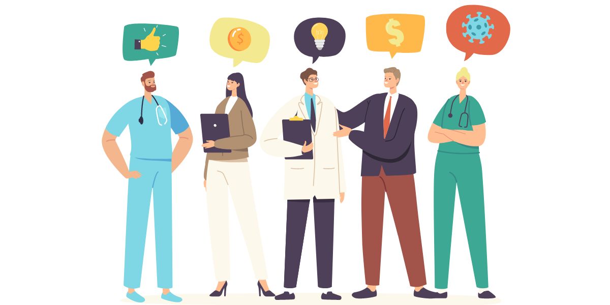 LifeSciences - ClinDCast