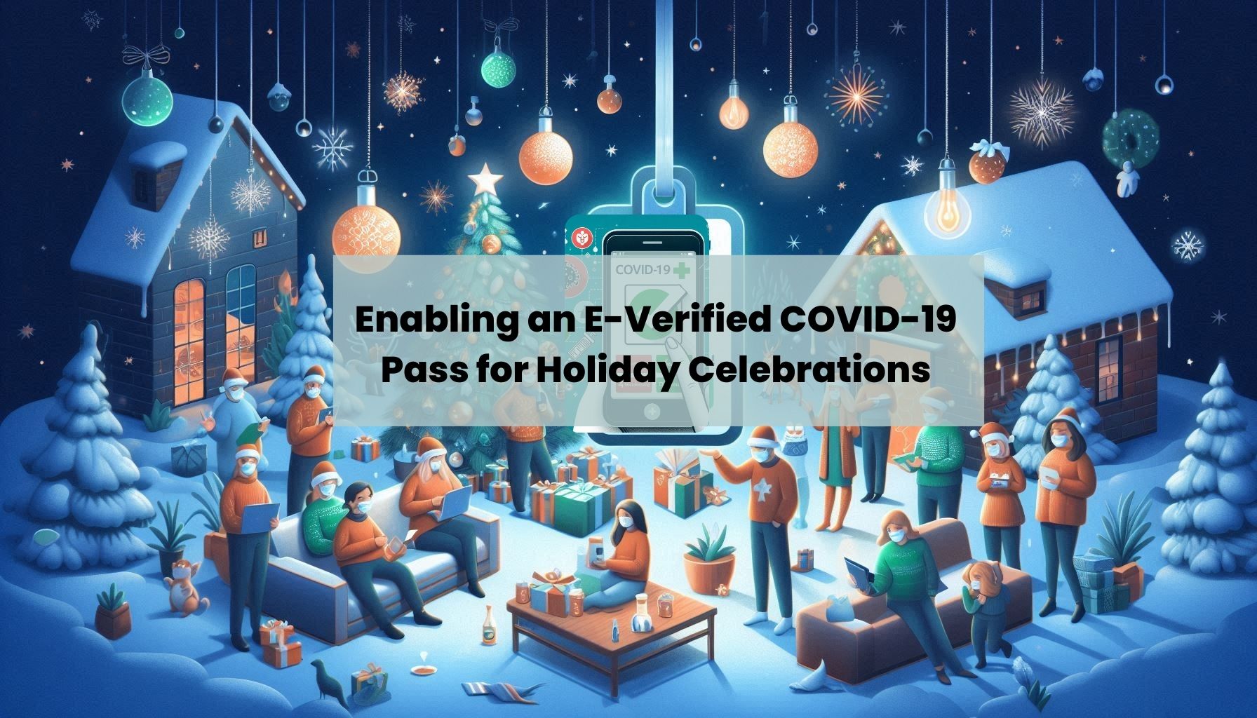 Success Story - ClinDCast