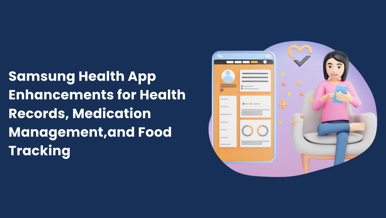 Healthcare IT Consulting Company in Florida