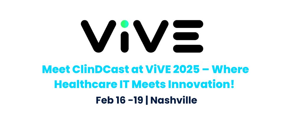 The Guide to Healthcare Data Quality Management in 2025