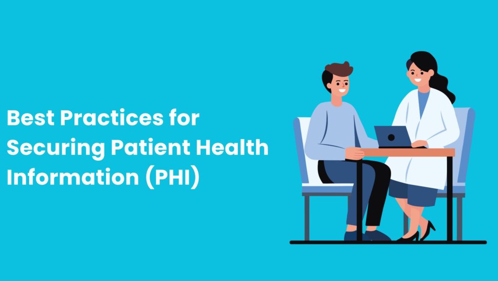 Healthcare IT Consulting Company in Florida